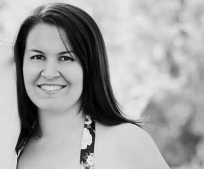 kim - Wellend Health