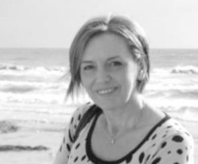 michelle - Wellend Health