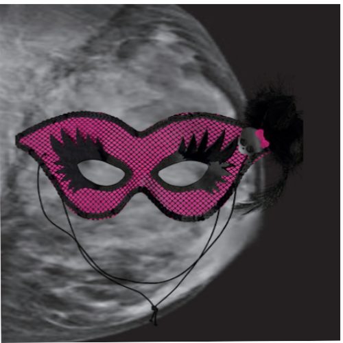 masking effect - Wellend Health